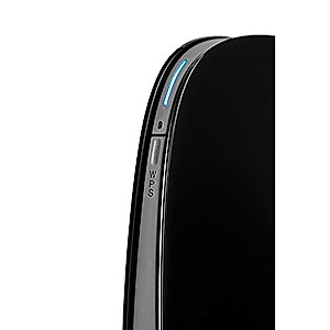 Soul Inscriptions Press Belkin AC1900 Wi-Fi Dual-Band AC+ Gigabit Router (F9K1124)