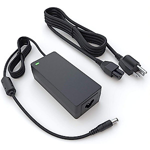 PowerSource 19V 65W UL Listed 13Ft Extra Long AC Adapter for JBL Xtreme, Xtreme 2, Xtreme Portable, Extreme, Extreme 2, JBL Boombox 1 2, Wireless Bluetooth Boost TV Speaker Charger Power Cord