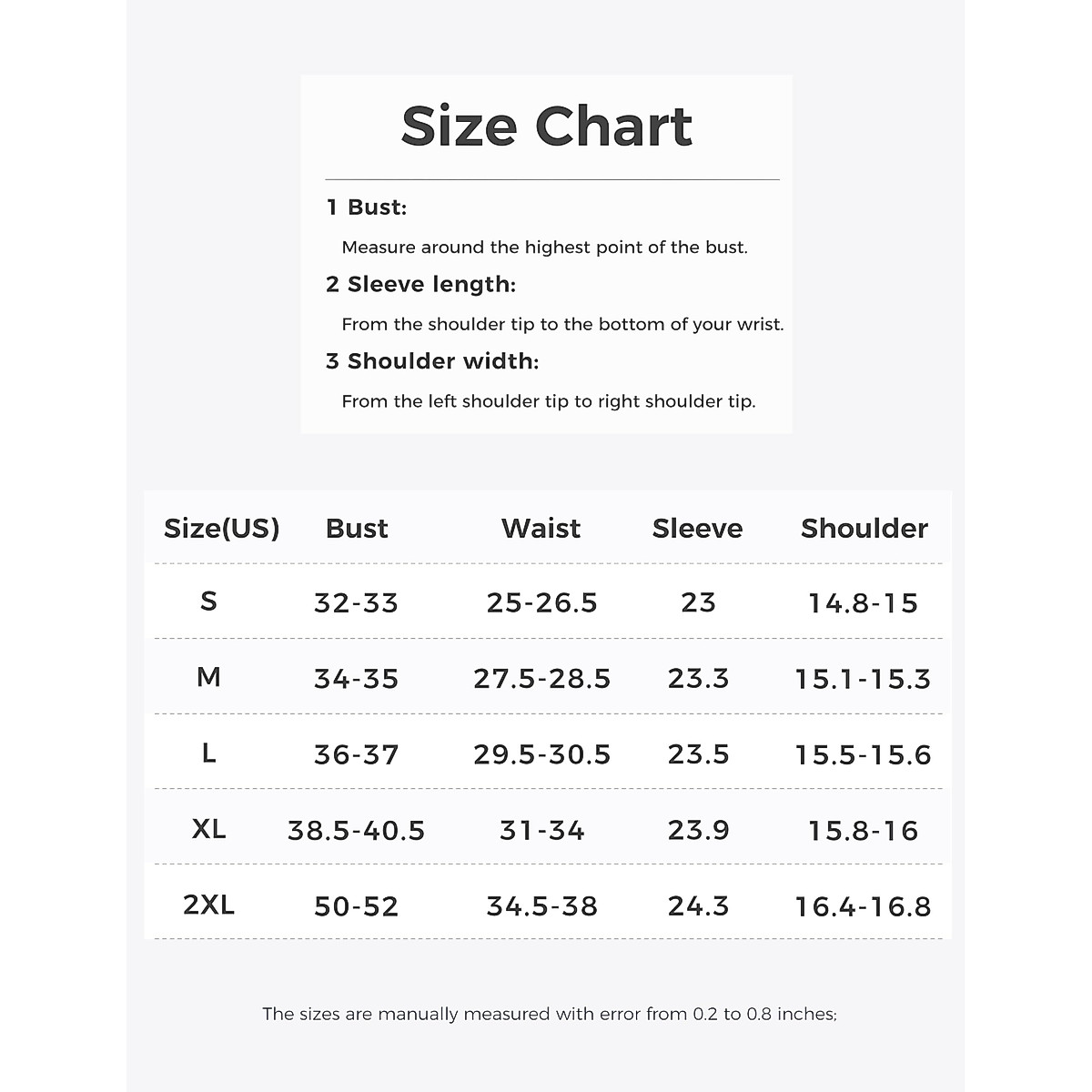 wantdo Women's Insulated Winter Coat Parka with Removable Hood Black Medium (Black, Medium)