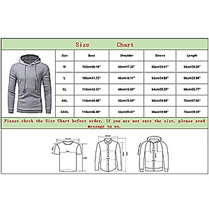 Thermal Hoodie Mens Red Hoodie Men with Designs Island Stone Jacket Mens Pullover Sweater Hoodie Mens Fallout Hoodie Man Hoodie with Zipper Performance Hoodies for Men Cotton Sweatshirts for Men