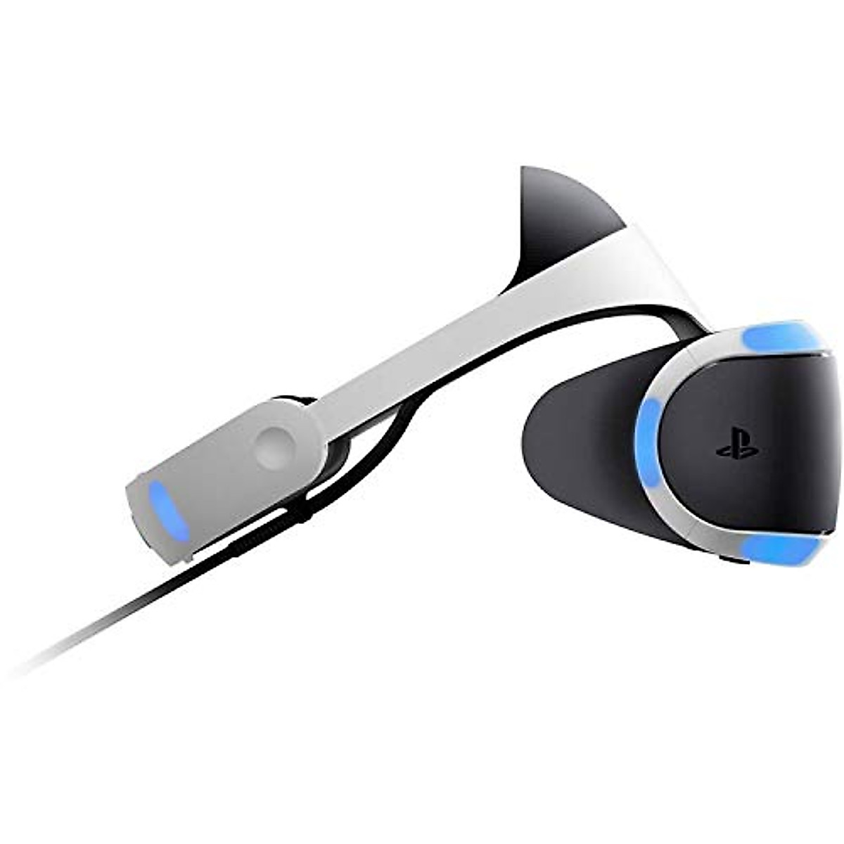 PlayStation VR (Renewed)