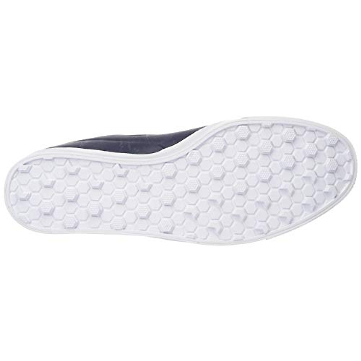 Puma Golf Men's Puma OG Golf Shoe, Peacoat-Peacoat, 10.5 Medium US