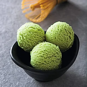 Shimane Organic Farm Japanese Mulberry Matcha - Caffeine-free, 3.52 oz