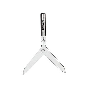 HHIP 4406-0027 Drill Press Center Finder