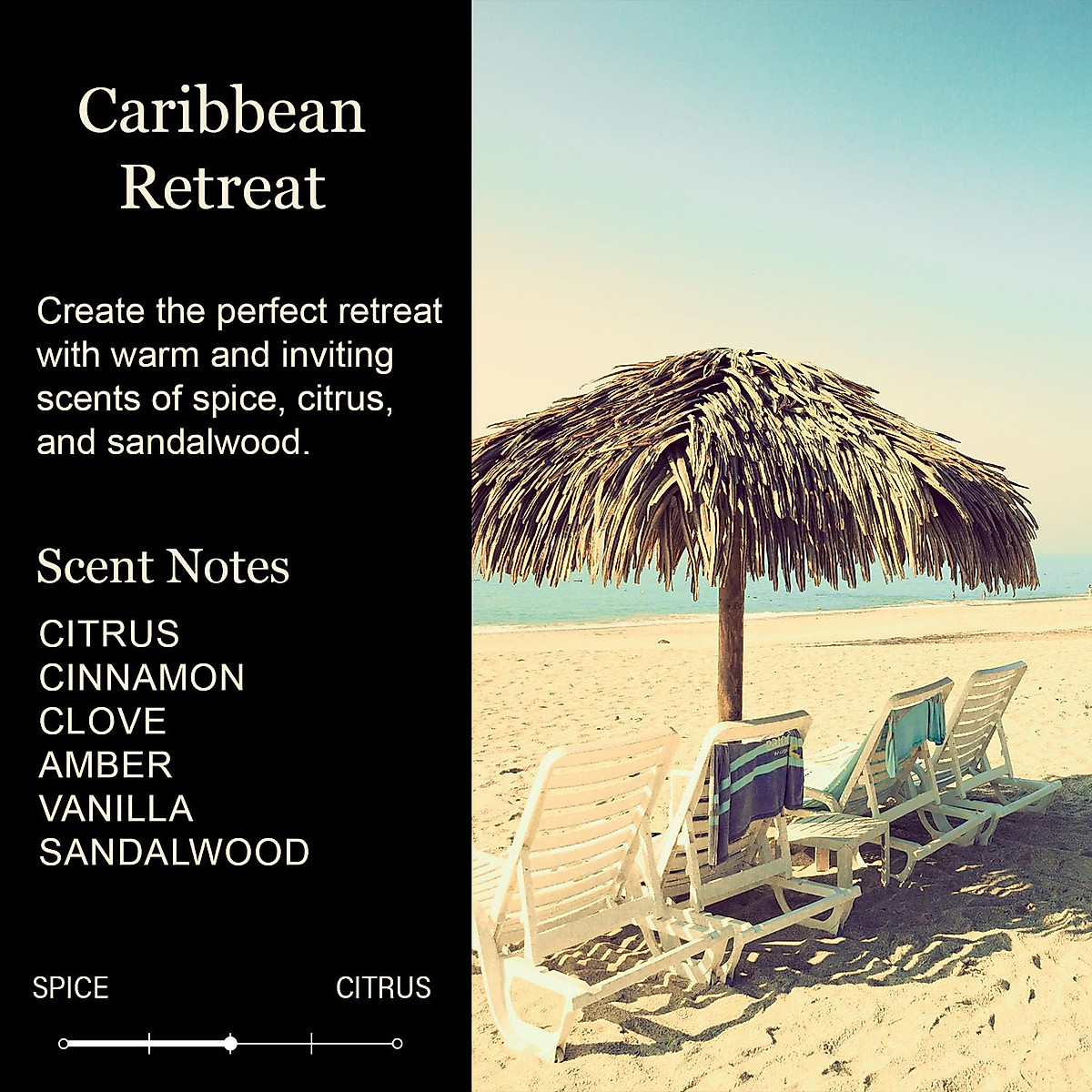 Sometimes You Forget That You are Awesome | Thank You Candle Gifts | Gifts for Coworkers Women | Friends Birthday Candle Gifts | Friendship Gift | Best Boss Day Candle Gift | USA Made