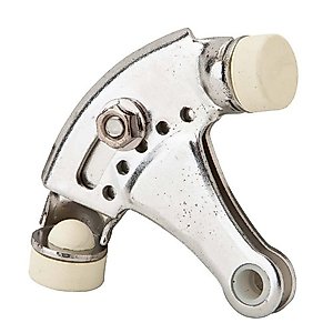 Ives by Schlage 69F26D Hinge Pin Door Stop