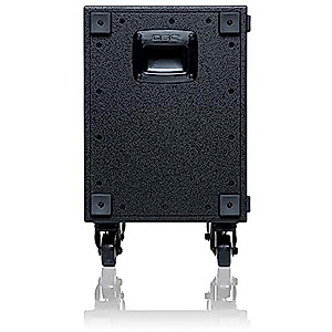 QSC KS112 Active 12" Subwoofer