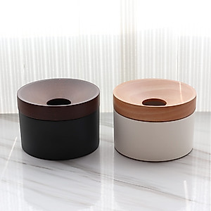 Revov Coin Storage II, Coin Collectors, Coin Bank, Money Saver, Gift, Mother's Day