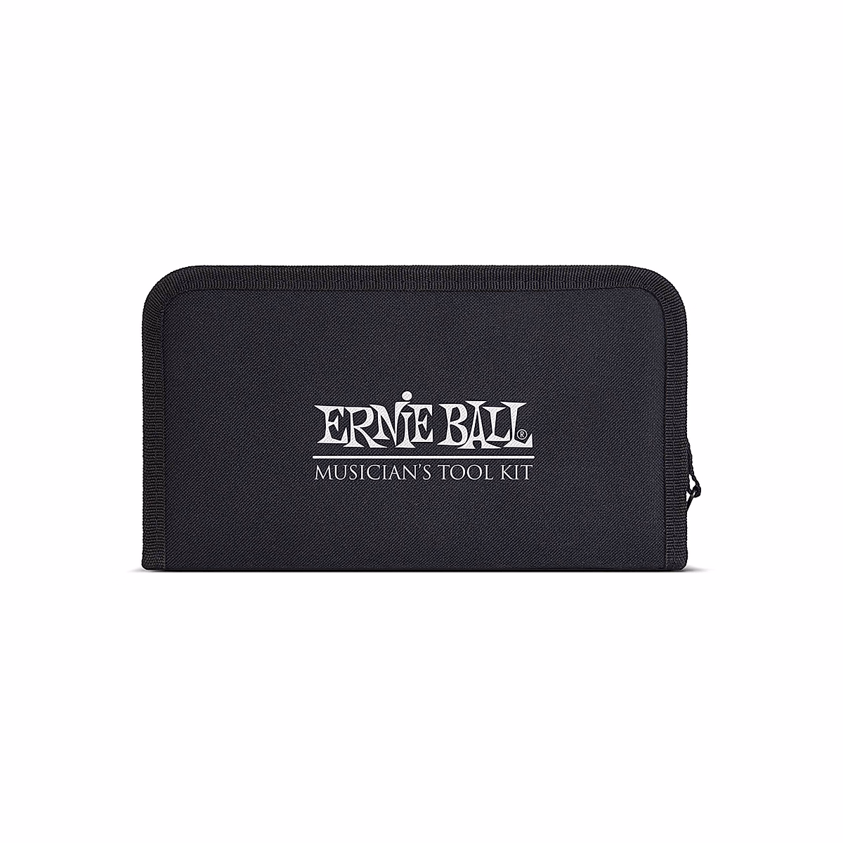 Ernie Ball Musician's Tool Kit (P04114)
