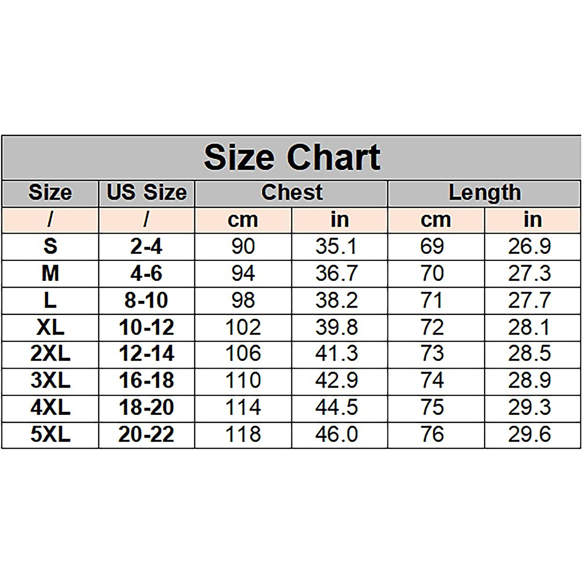 Mayntop Womens Tops Shirt Plus Size Random Zebra Stripes Pattern Long Sleeve Crew Neck Loose Blouse(A White,M)