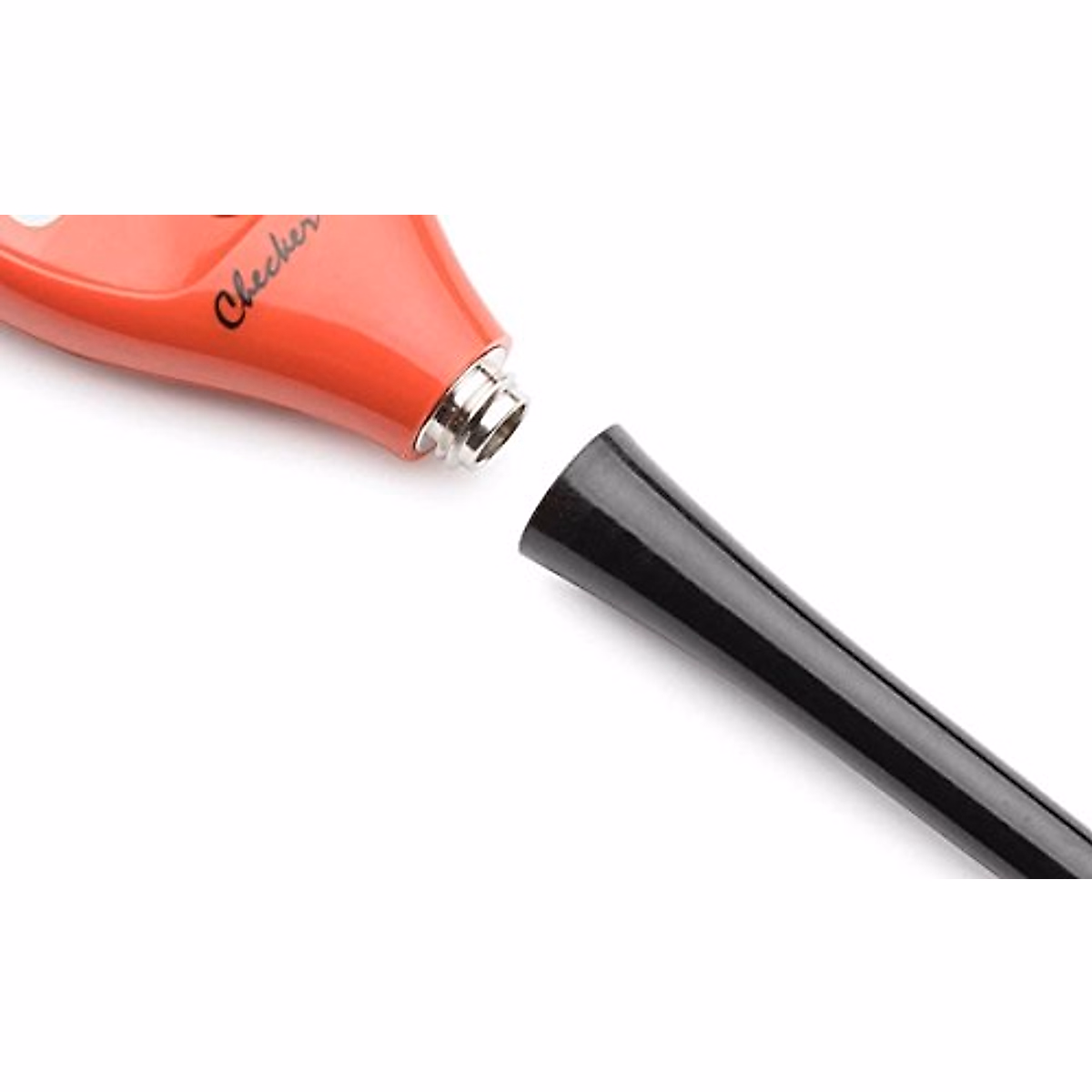 Hanna Instruments HI98103 Checker pH Tester with Ph Electrode and Batteries, 0.00 to 14.00 pH, +/-0.2 pH Accuracy, 0.1 pH Resolution