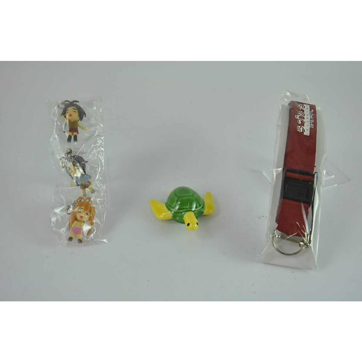 Love Hina: Smile Again [Japan Import] by SEGA