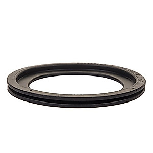 Dometic 385311658 OEM Flush Ball Seal Kit | for Use with 300/301 / 310 Series Toilets