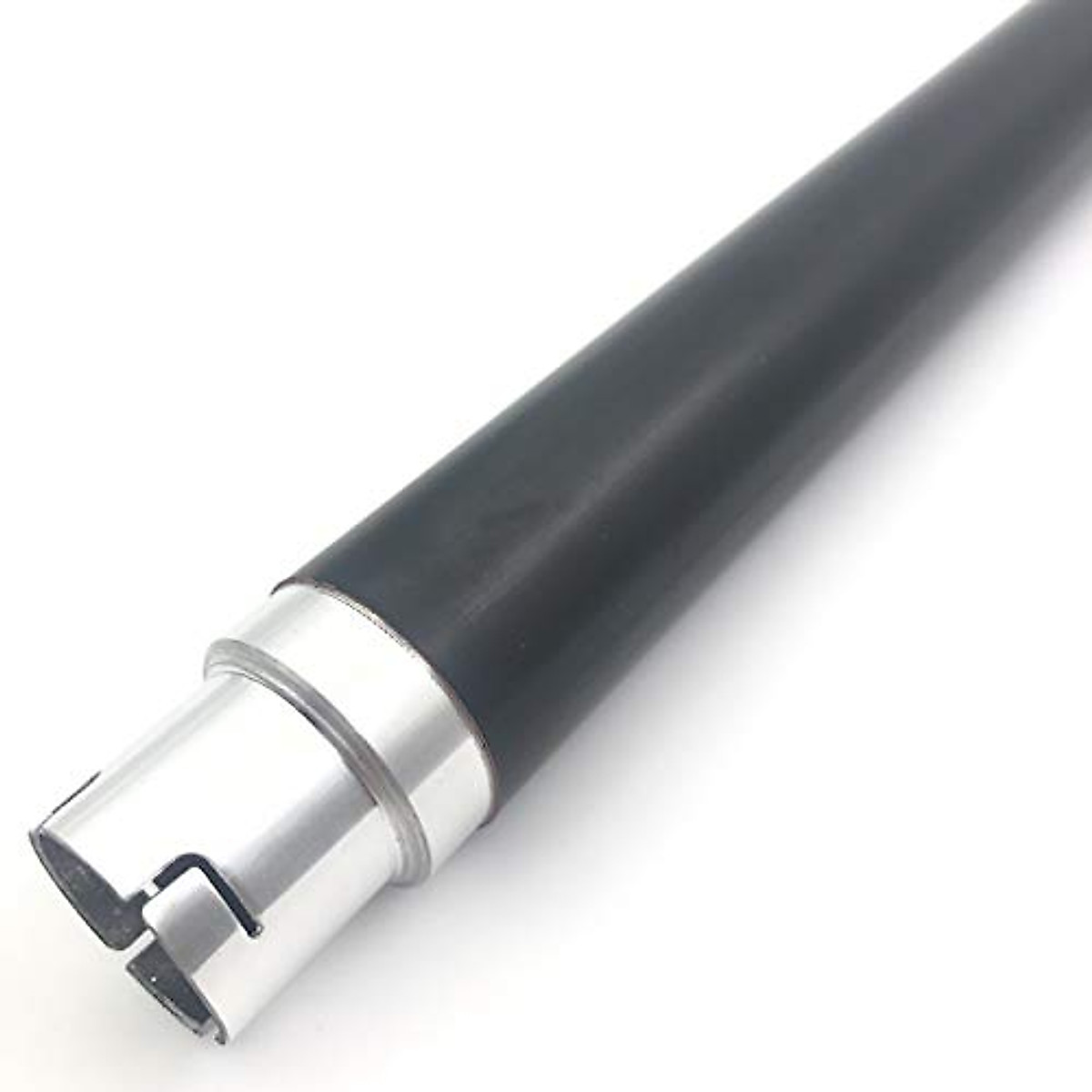 OKLILI LU4103001 UFR-B9440 Upper Fuser Heat Roller Compatible with Brother DCP-9040 DCP-9045 HL-4040 HL-4050 HL-4070 MFC-9440 MFC-9450 MFC-9840