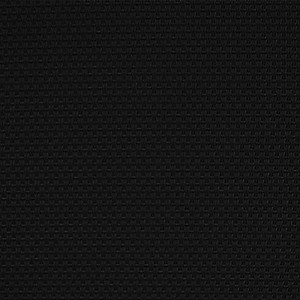 Caravan Sports Infinity Oversized Zero Gravity Chair, Black