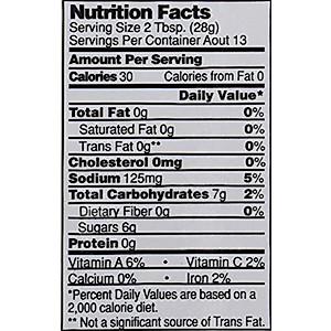 Fighting Cock Kentucky Bourbon BBQ Sauce