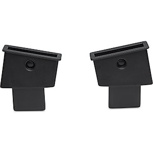 Jeep Jogger Car Seat Adapter for Britax B-Safe 35 Car Seats