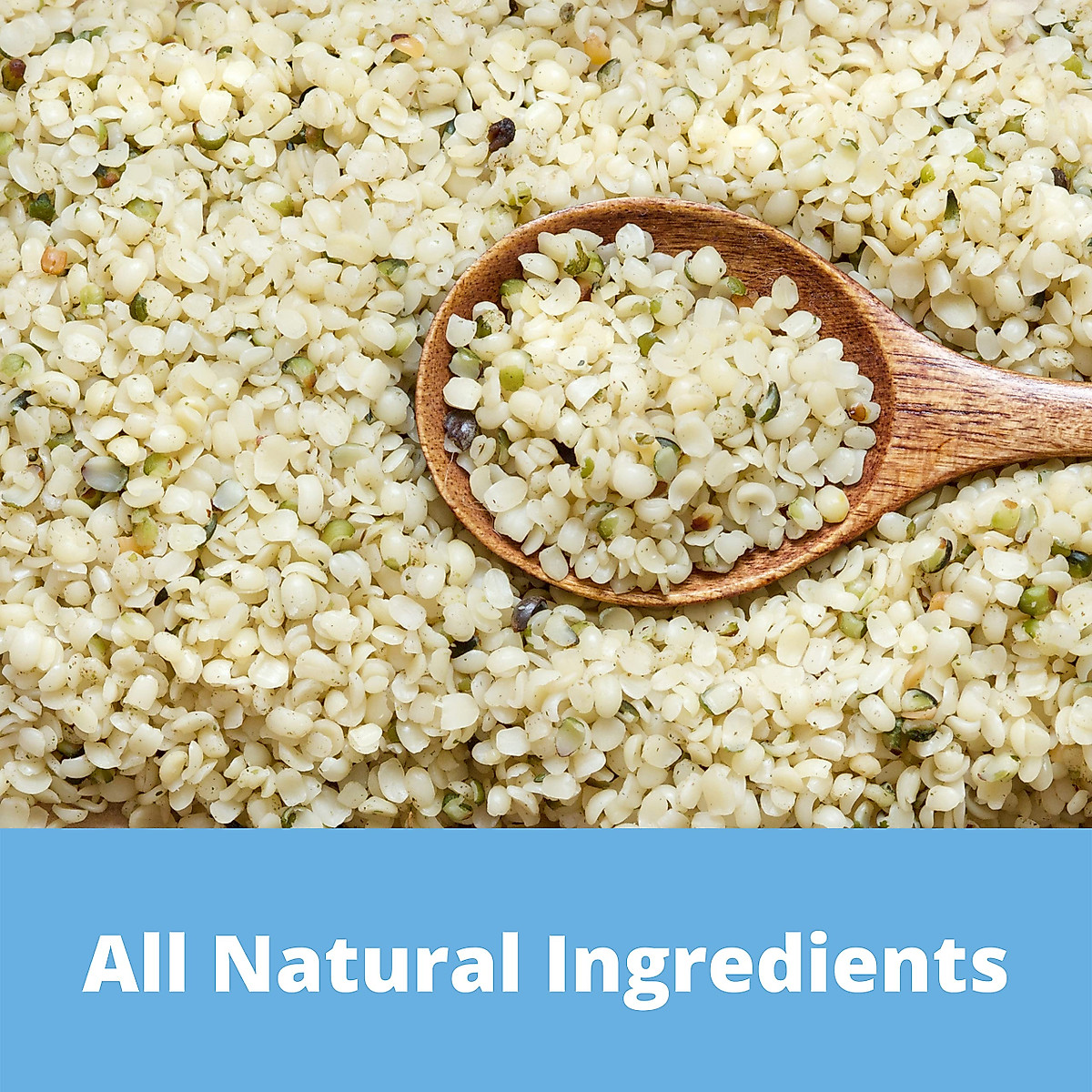 House of Healing Hemp Oil Calming Aid for Dogs & Cats :: 1,500mg 1oz :: Hemp Extract for Pets :: Rich in Omega 3,6,9 :: Supports Hip & Joint Health, Natural Relief for Pain, Separation and More