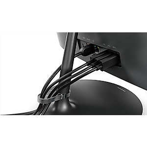 Lenovo Ideacentre 330-20