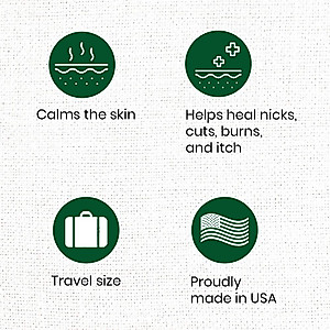 Clubman Lime Sec After Shave Lotion 1.7 fl. Oz x 2 packs