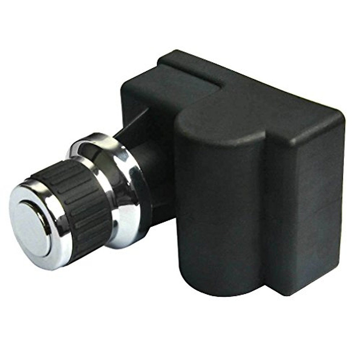onlyfire 14461 Universal Spark Generator Tact Push Button Switch Igniter BBQ Replacement for Gas Grill Models by Brinkmann, and Others
