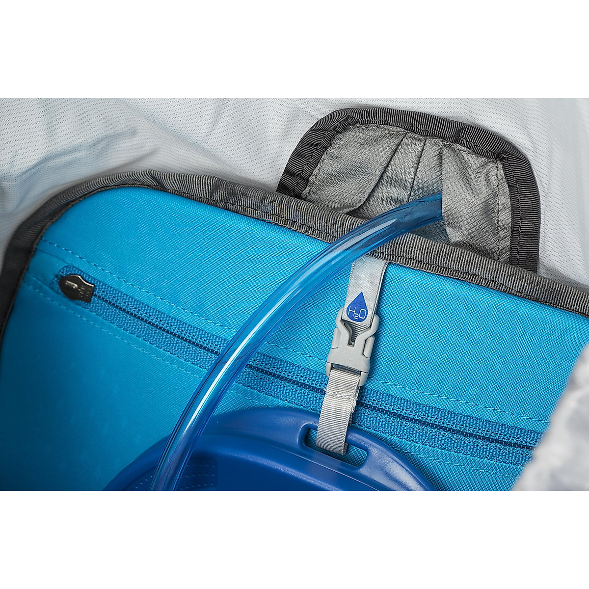 Gregory Mountain Products Women's Octal 55 Ultralight Backpack