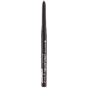 essence long lasting eye pencil 20 Lucky Lead