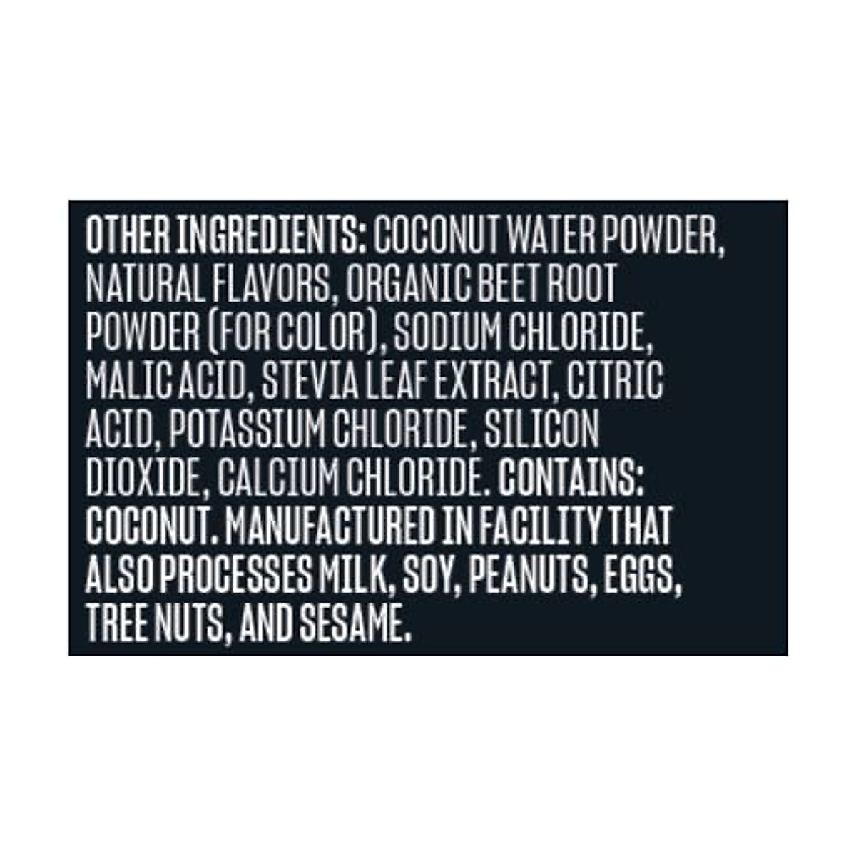 Vega Sport Sugar Free Pre-Workout Energizer, Berry - Pre Workout Powder for Women & Men, Supports Energy and Focus, Electrolytes, Vegan, Keto, Gluten Free, Non GMO, 4 oz