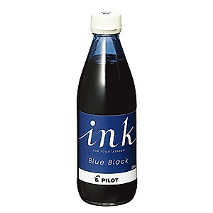Ink 350ml INK350BB (japan import)