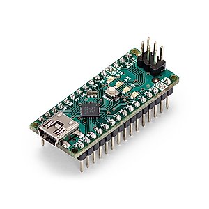 Arduino Nano [A000005]