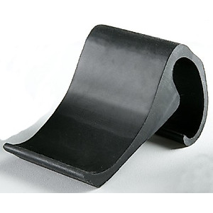 The DrumClip External Drum Ring Control, Damper / Dampner (Regular)