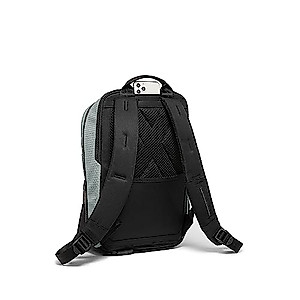 TUMI - Tahoe Nottaway Backpack for Men - Nevado Grey