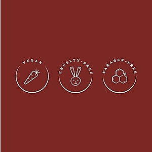 UNITE Hair TEXTURIZA Spray - Dry Finishing Texturizer, 7 Oz (Pack of 1)