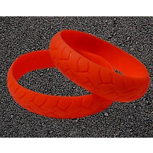 Guardian Bell BUFFALO COMPLETE KIT W/BLACK HANGER & WRISTBAND