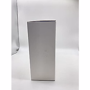 Wireless Charger 4 in 1 for Apple Wireless Charger for iPhone 14 Pro Max/13/12/11, AirPods Pro, iPad Stand, Watch Charger for iWatch Series 8/7/6/SE, Wireless Charging Station for Multiple Devices