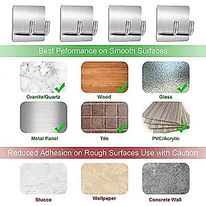 KIVIO 3 Pack Bathroom Shelf,shower caddy, storage organizer for bathroom, Shower shelf, shower organizer, Wall mounted Spice storage Rack organizer for kitchen (2 caddy+1 razor holder)