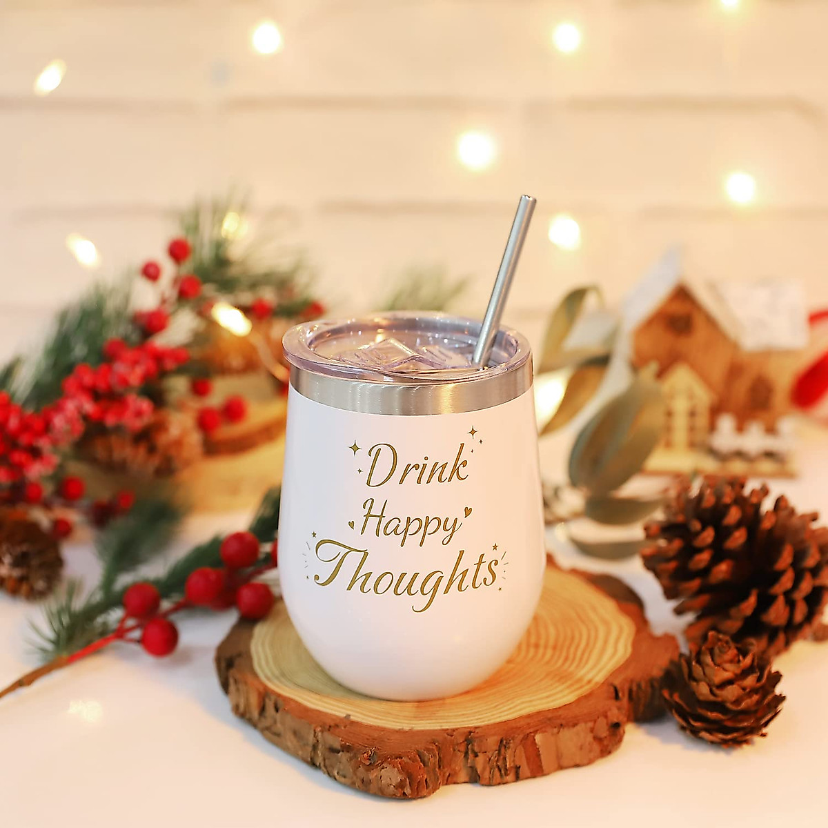 Birthday Gifts for Women Self Care, Relaxing Gifts Care Package for Women Who Have Everything, Thinking of You Birthday Box for Women, Get Well Gift Basket Comfort Gift Spa Set for Mom Friend Female