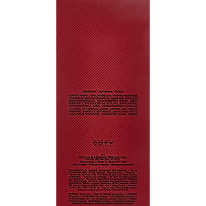 Enrique Iglesias Adrenaline Eau De Toilette Spray for Men, 3.4 Ounce