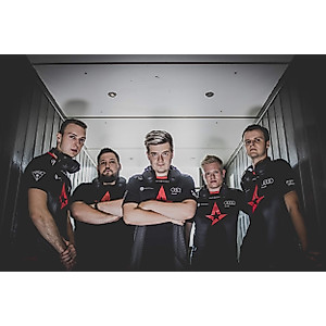 Turtle Beach Elite Atlas Pro Performance PC Gaming Headset