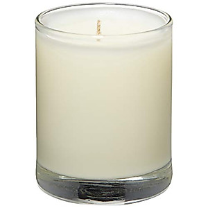 kai Fragrance Candle, Nightlight