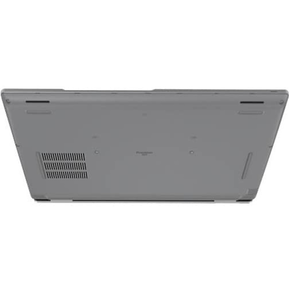 Dell Precision 3000 3571 15.6" Mobile Workstation - Full HD - 1920 x 1080 - Intel Core i7 12th Gen i7-12800H Dodeca-core (12 Core) 2.40 GHz - 16 GB Total RAM - 512 GB SSD - Titan Gray