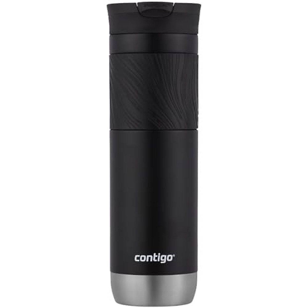 Contigo Byron 2.0 24OZ Licorice