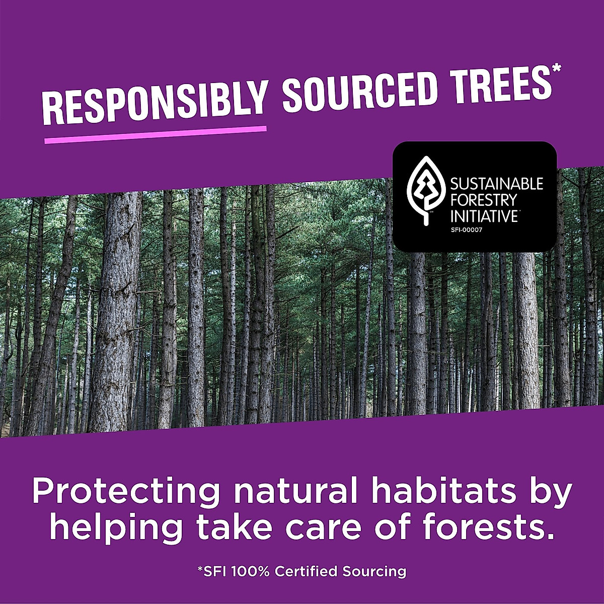 Vanity Fair Extra Absorbent Premium Paper Napkins, 160 Count, Disposable Napkins Made Soft And Strong For Messy Meals And Everyday Use