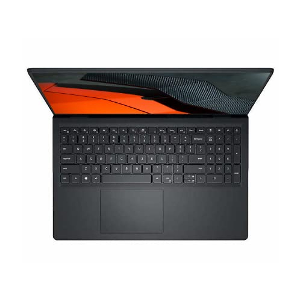 Dell Inspiron Business Laptop, 15.6" FHD Touchscreen, Intel Core i7-1255U, Windows 11 Pro, 32GB RAM, 1TB SSD, Intel Iris Xe Graphics, WiFi, Bluetooth, HDMI, SD Card Reader,Long Battery Life