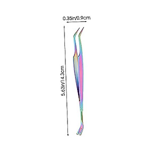 Healeved 4 Pcs Handle Kraft Paper Bags Lunar New Year Party Favors Wedding Party Favor Bags Red Wedding Gift Bag Wedding Treat Gift Bags Red Gift Bag Happy Word Chinese Style Bride