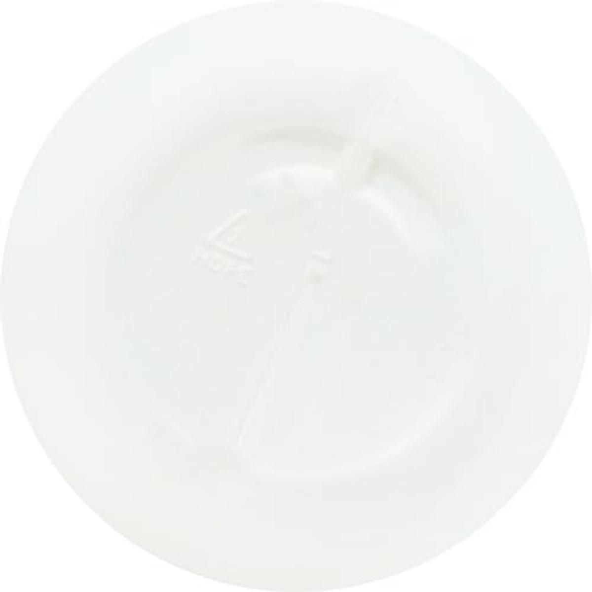 So Cozy Leave In Conditioner Spray (8 Fl Oz) Paraben-Free Detangler for Kids' Curly Hair, Deep Conditioner & Tangle-Free Curls, Gentle & Nourishing with Keratin, Vitamin B5, Olive Oil & Jojoba Oil