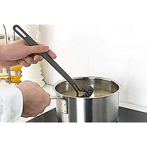IKEA 403.930.86 Fulländad Whisk, Gray
