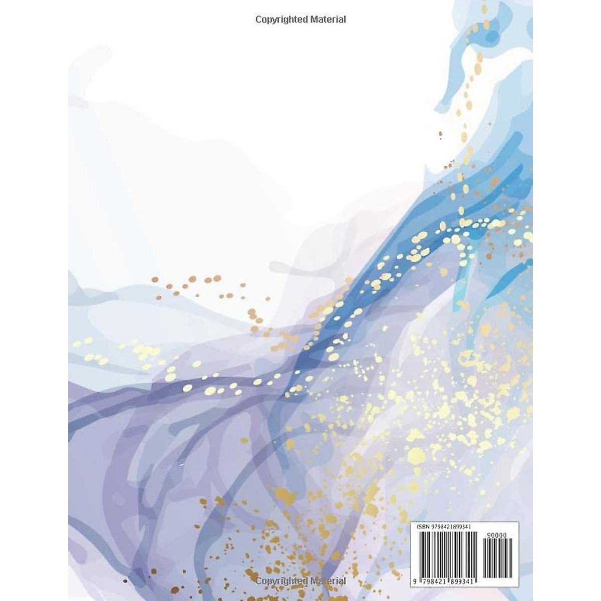 Tumbler Order Book: Order Forms Book For Keeping Track Of Your Custom Tumbler Orders, Small Business Order Tracking Organizer Form, Designed To ... Each Cup Sale …150 Pages 8.5"x11" Inches