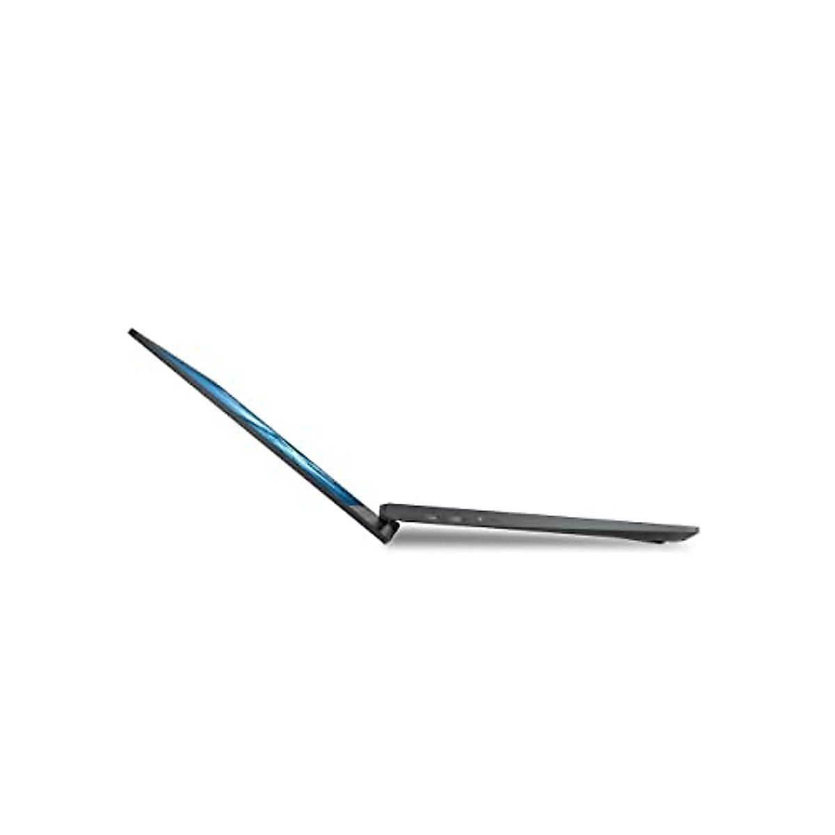 MSI Latest Prestige 14EVO Laptop | 14" FHD IPS Display | Intel 14-Core i7-1280P | Iris Xe Graphics | 32GB DDR4 1TB NVMe SSD | WiFi 6E | 2xThunderbolt 4 | Backlit KB | Fingerprint | Windows 11 Home