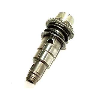 Bosch Parts 1617000578 Ratchet Sleeve